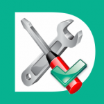 wpDiscuz – Addons Basic Bundle – gVectors Team