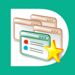 wpDiscuz – Addons Basic Bundle – gVectors Team