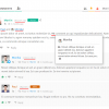 wpDiscuz – User & Comment Mentioning – gVectors Team
