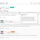 wpDiscuz – User & Comment Mentioning – gVectors Team