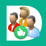 wpDiscuz – Addons Basic Bundle – gVectors Team