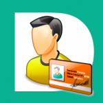 wpDiscuz – Addons Basic Bundle – gVectors Team