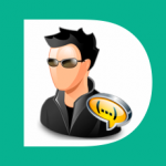 wpDiscuz – Addons Basic Bundle – gVectors Team