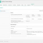 wpDiscuz Private Comments - gVectors Team