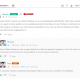 wpDiscuz – Private Comments – gVectors Team