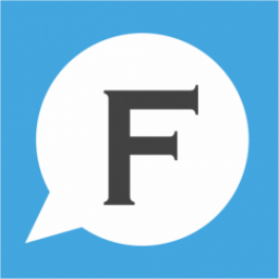 Pro Support – wpForo Installation & Configuration – gVectors Team