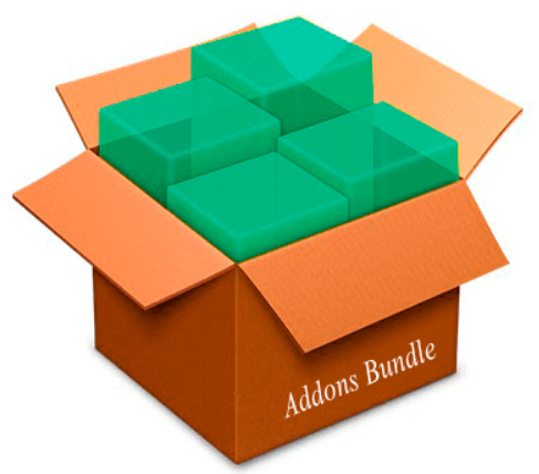 wpDiscuz Report and Flagging - gVectors Team