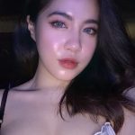 gVectors Team – Forum – gVectors Team